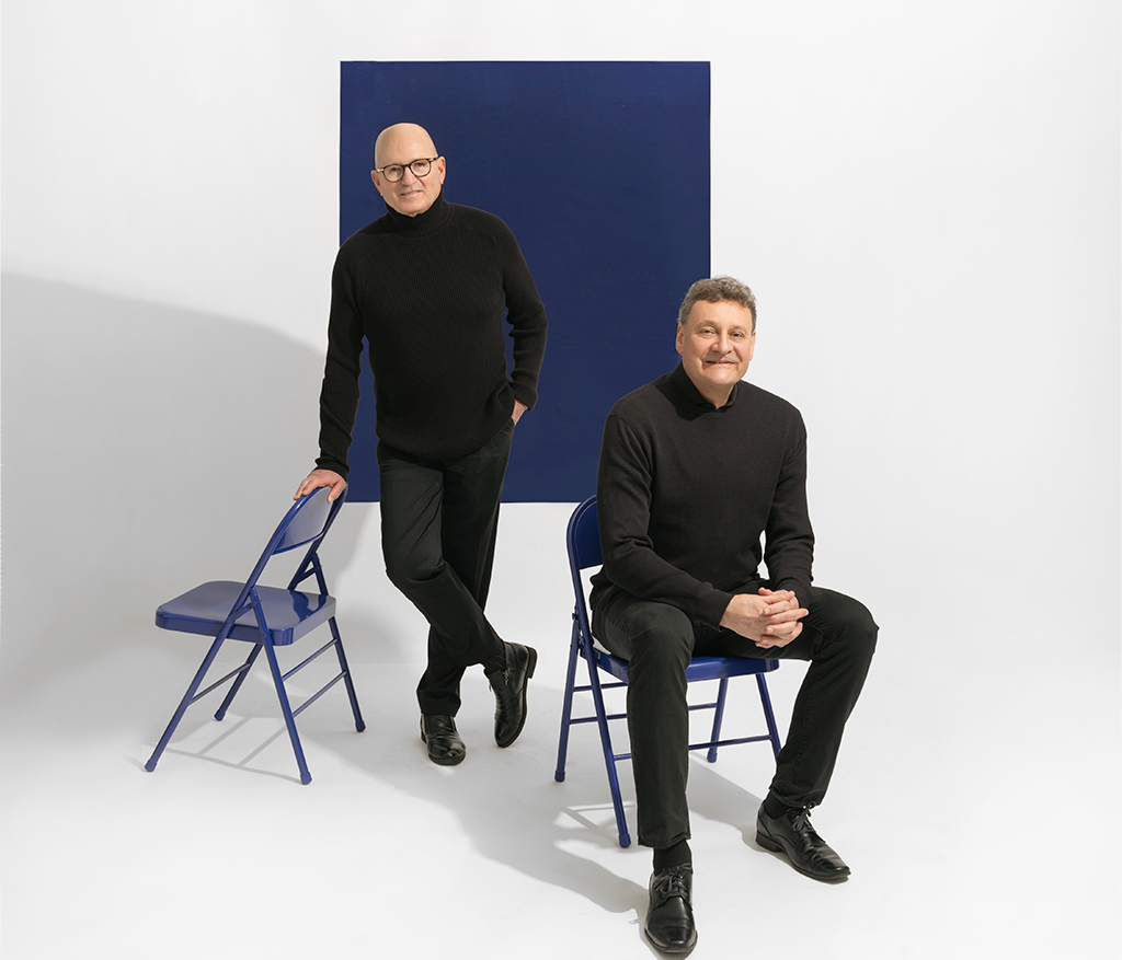 Coloring Outside the Lines for Thea Foundation - Little Rock Soirée